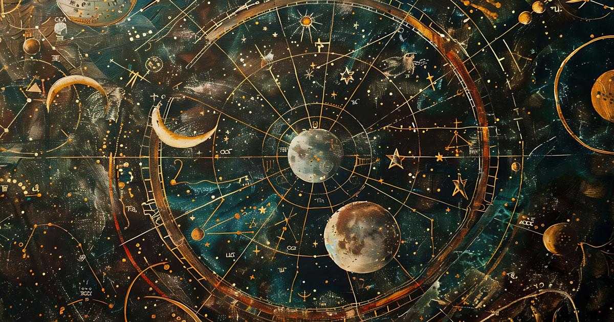Transits : guide complet, méthode et lecture — Astro Cours